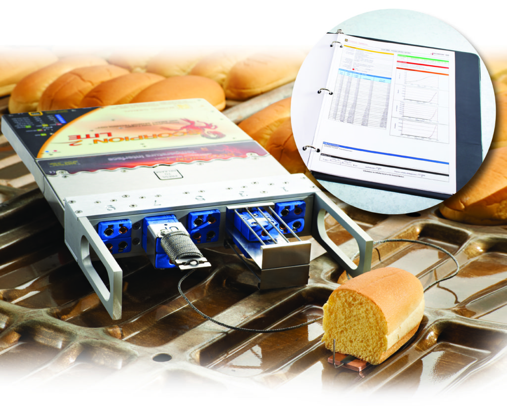 Food Safety | Reading Thermal - Reading Thermal