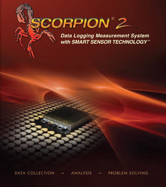 Sitemap | Reading Thermal - Reading Thermal