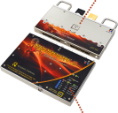 Thermal Profiling for Baking Consistency in Industrial Bakery Ovens ...