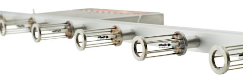 How to Optimize the Baking Process with Thermal Profiling | Reading ...