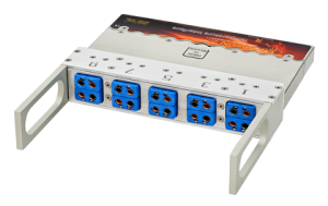 High Temperature Data Logger | Reading Thermal - Reading Thermal