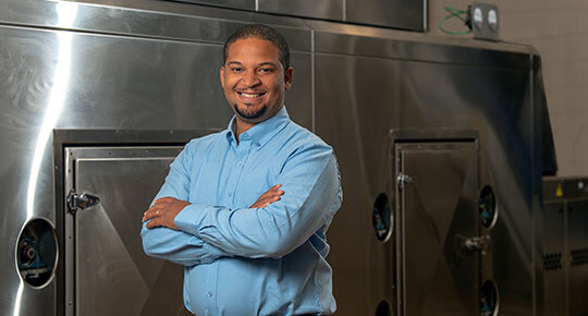 News | Reading Thermal | Data Logging Measurement Systems - Reading Thermal