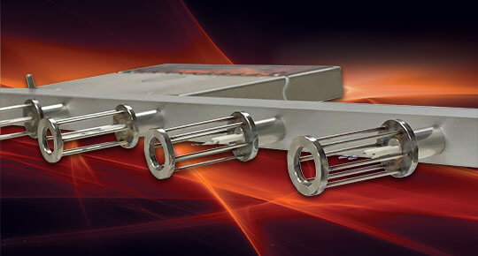 News | Reading Thermal | Data Logging Measurement Systems - Reading Thermal