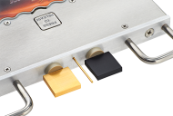 Thermal Profiling for Bakery Ovens | Reading Thermal - Reading Thermal